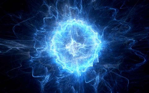 The Most Explosive Substance on Earth - Science to go.